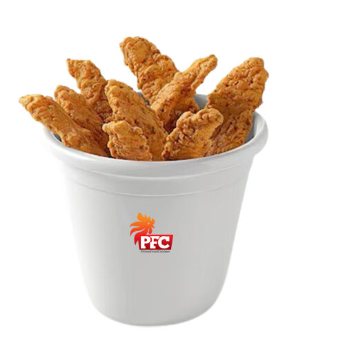 PFC Mix Flavour Bucket Archives - Prime Fried Chicken